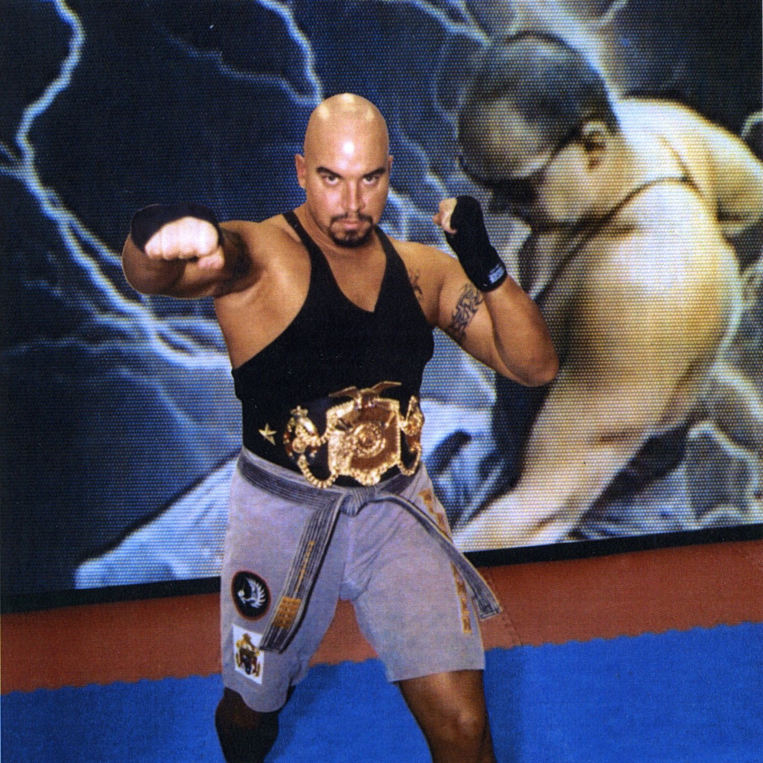 Live On Arizona | Stories | Donate Life Arizona