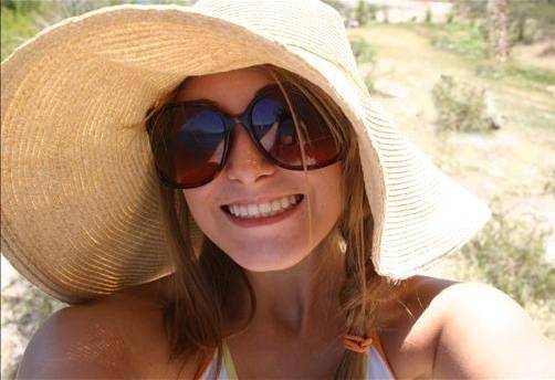 Live On Arizona | Stories | Donate Life Arizona