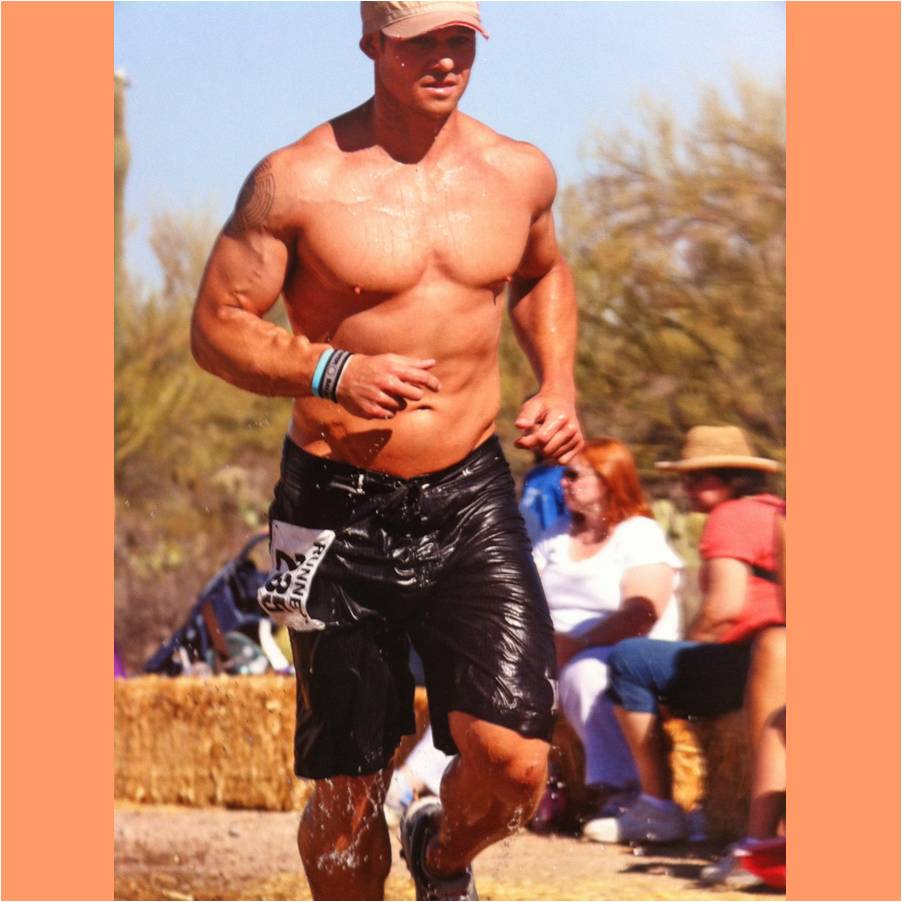 Live On Arizona | Stories | Donate Life Arizona