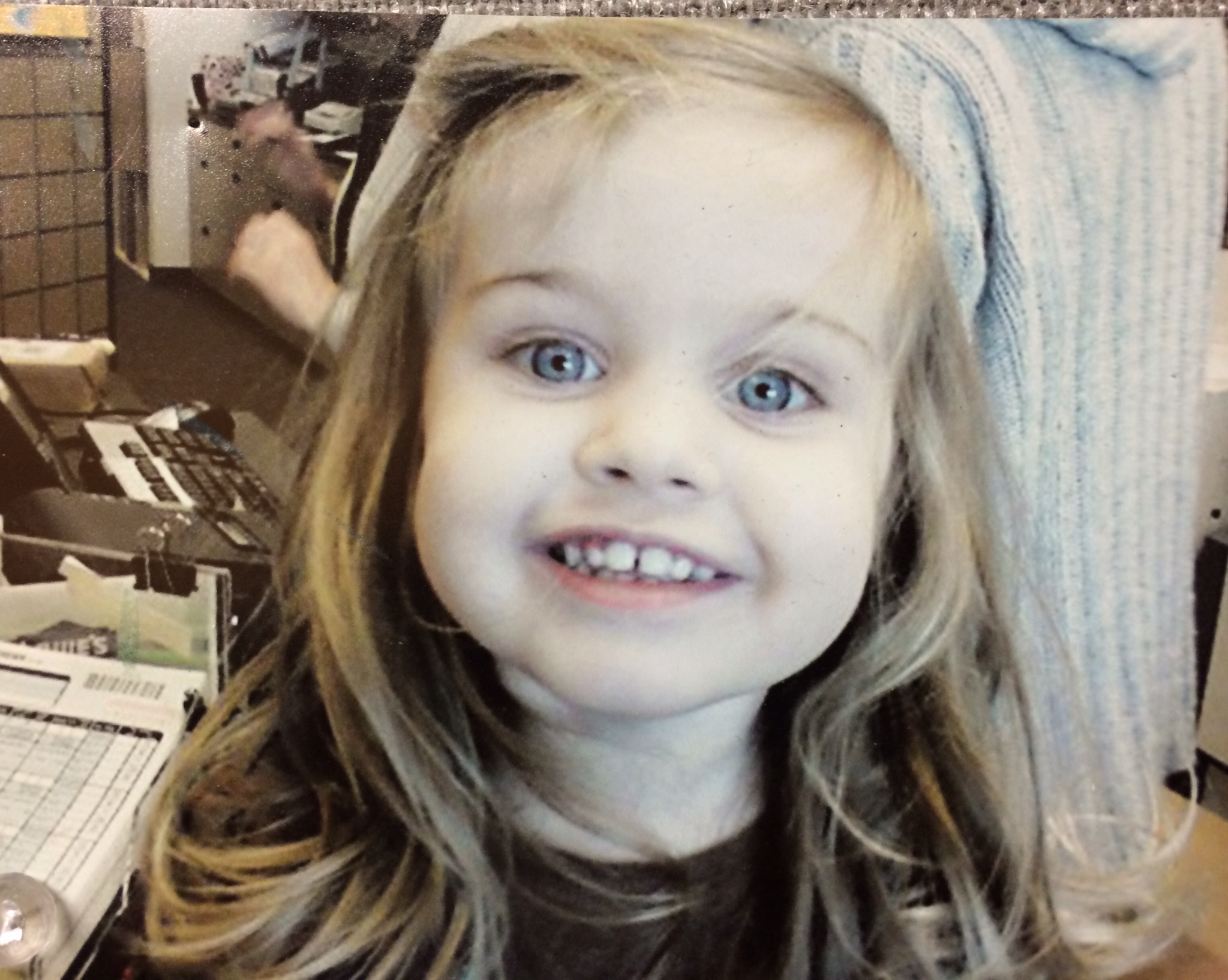 Live On Arizona | Stories | Donate Life Arizona