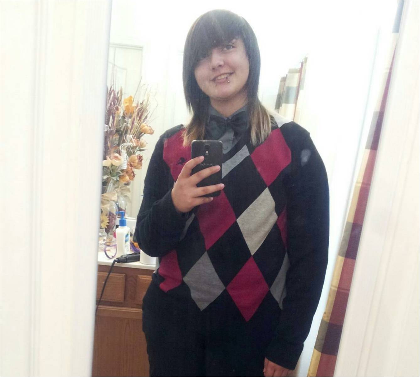 Live On Arizona | Stories | Donate Life Arizona