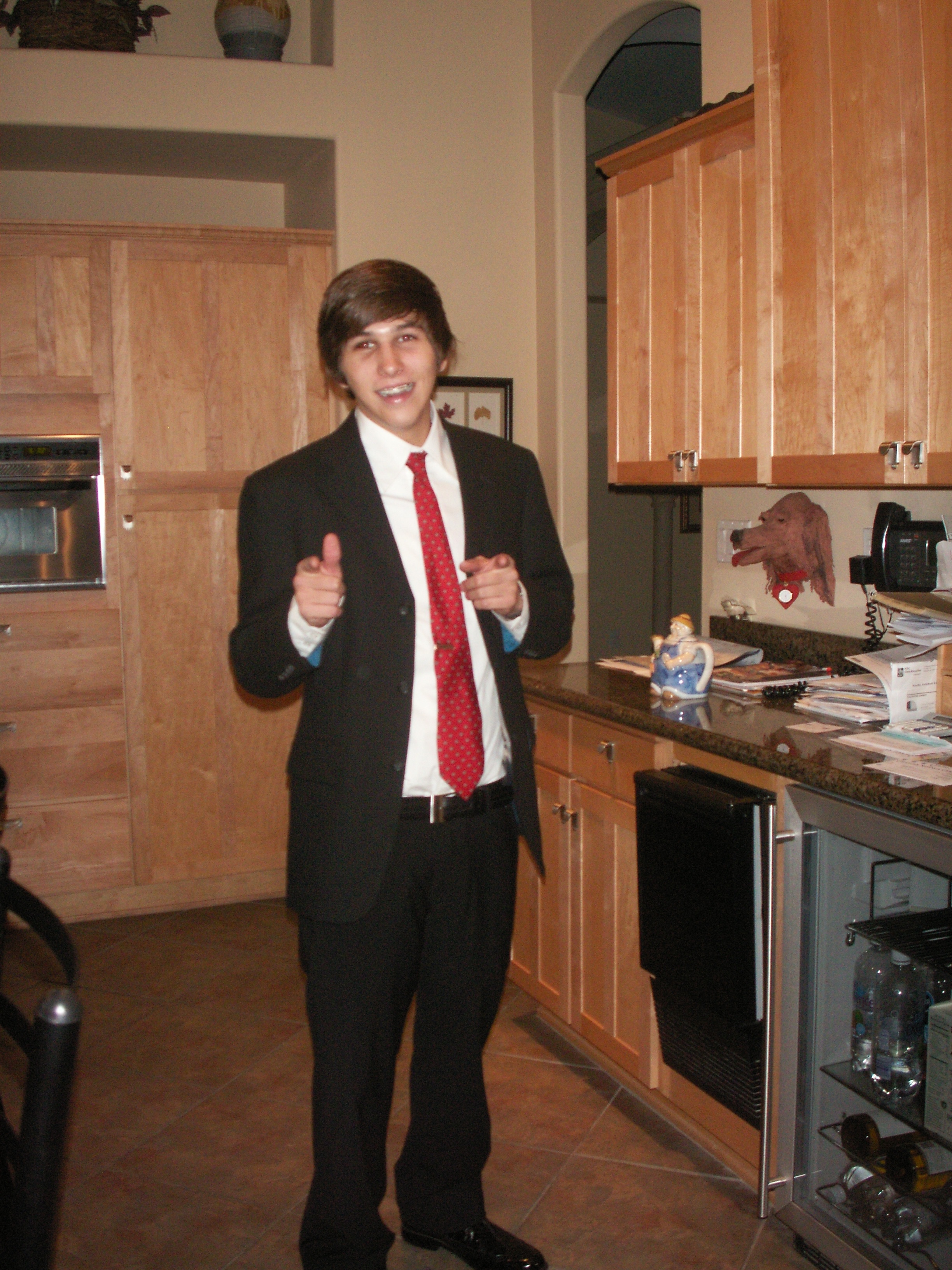 Live On Arizona | Stories | Donate Life Arizona