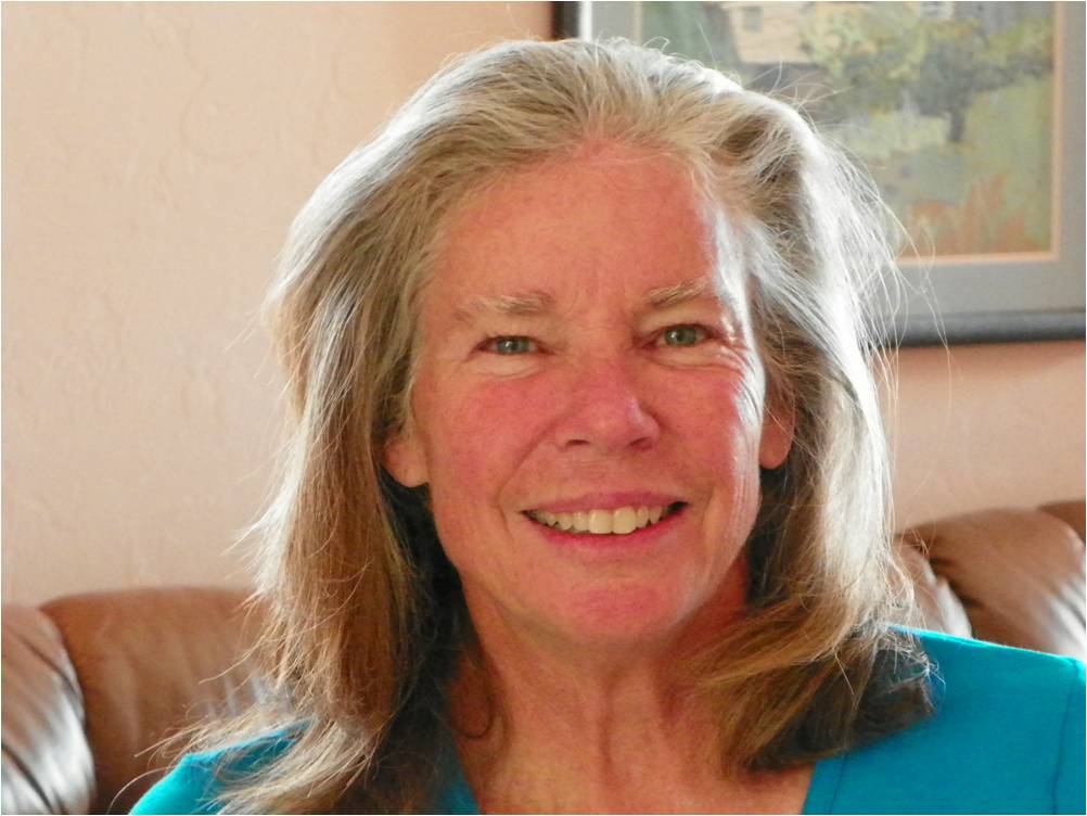 Live On Arizona | Stories | Donate Life Arizona