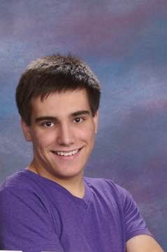 Live On Arizona | Stories | Donate Life Arizona