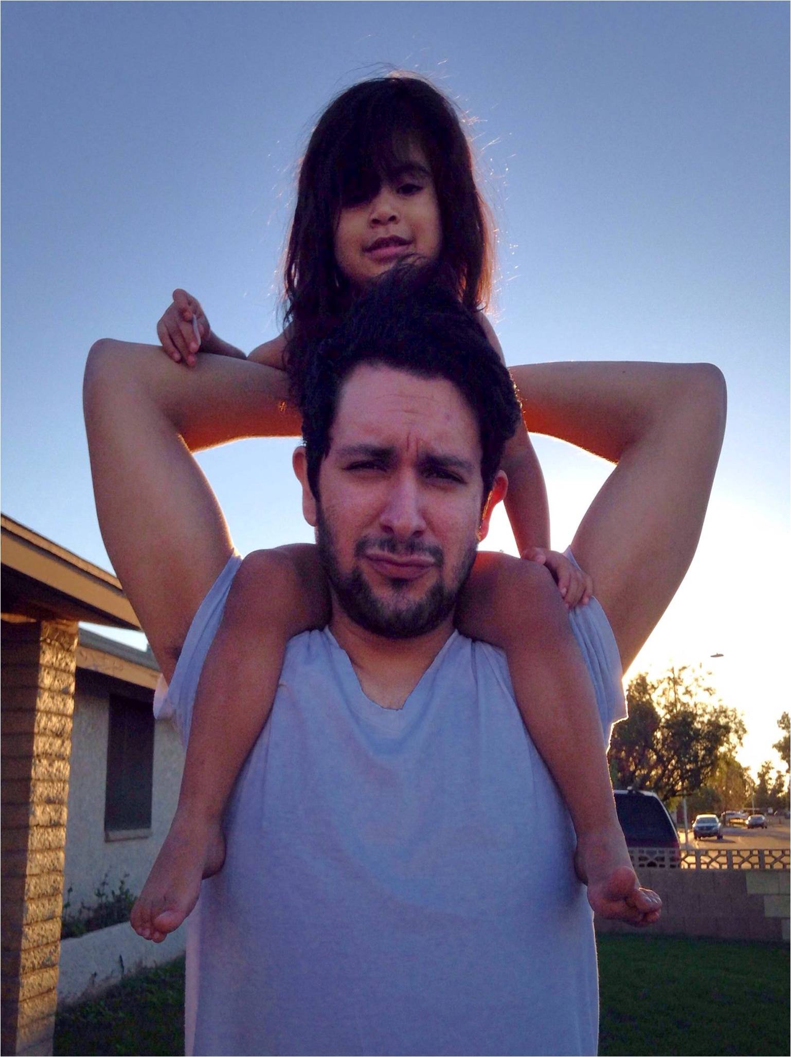 Live On Arizona | Stories | Donate Life Arizona