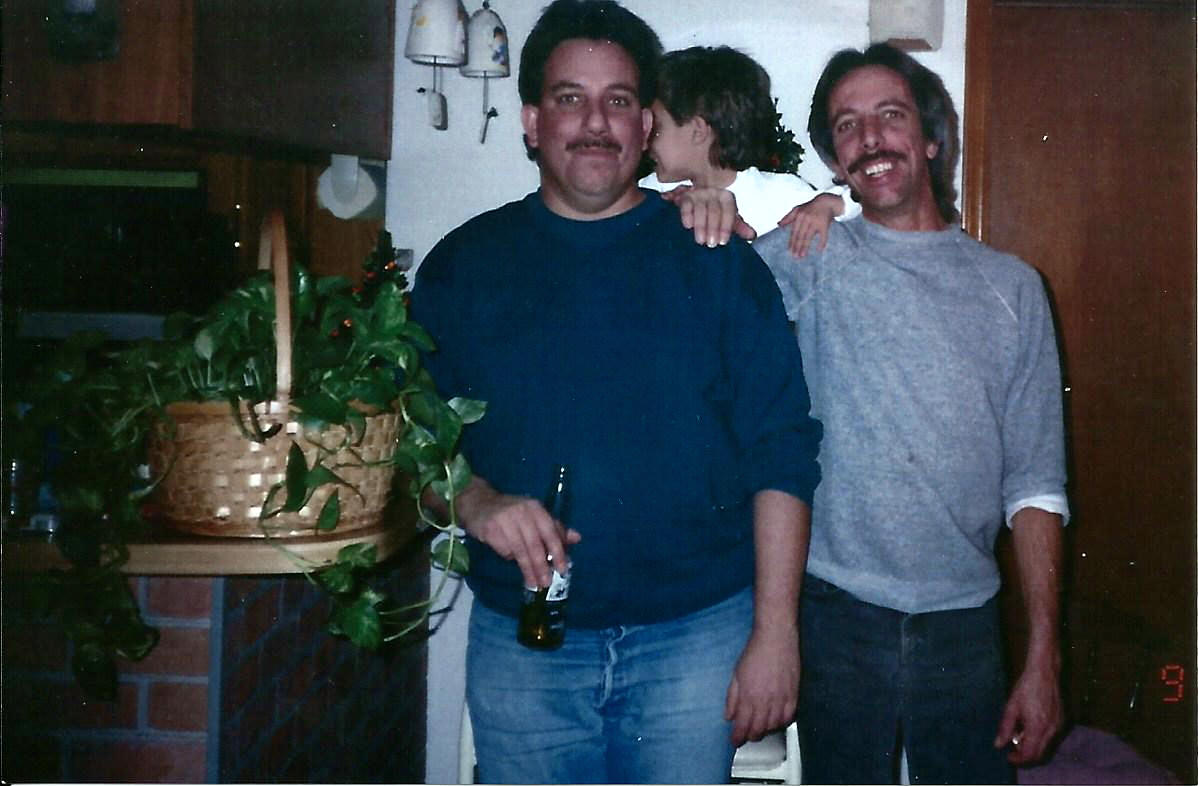 Live On Arizona | Stories | Donate Life Arizona