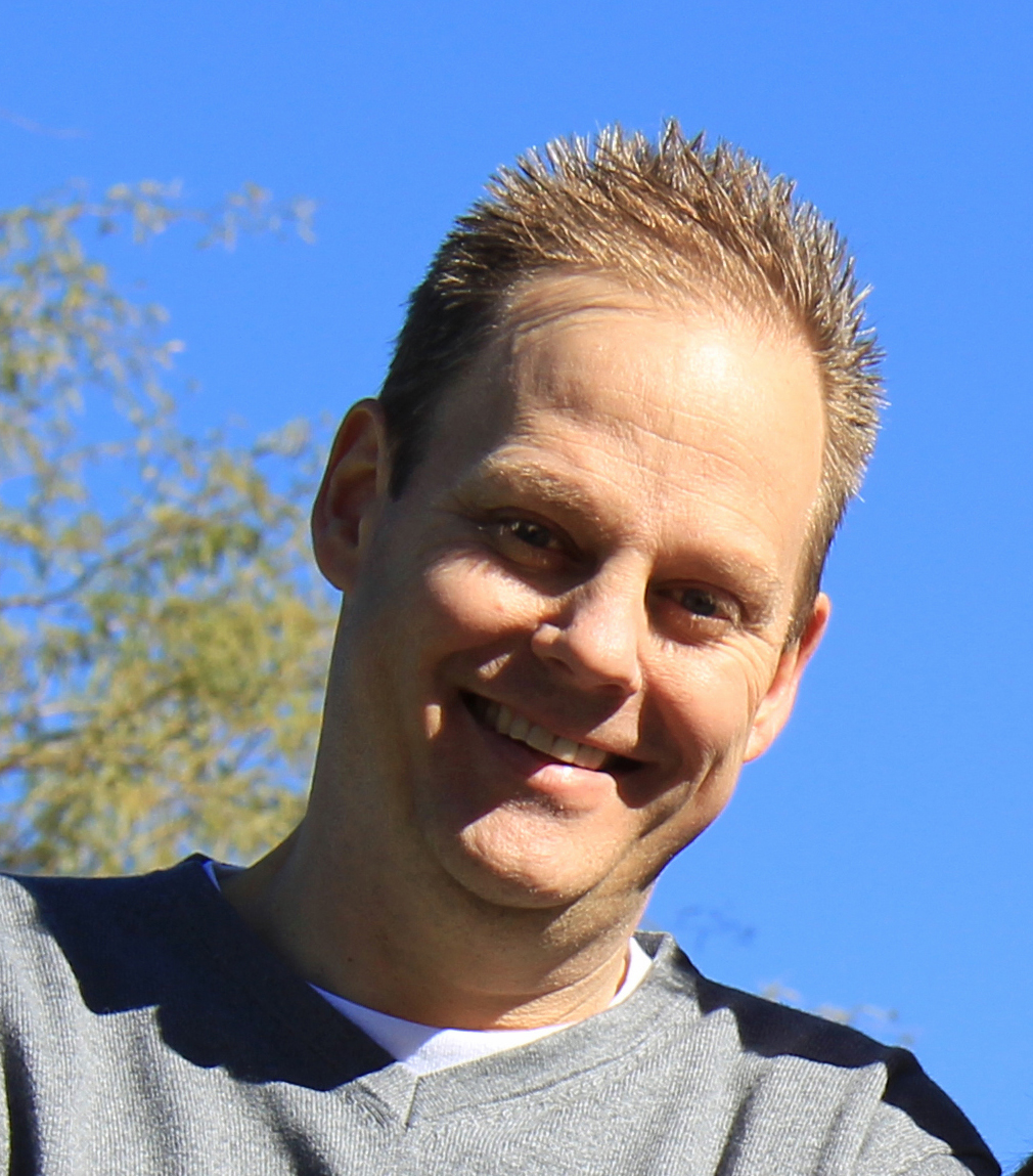 Live On Arizona | Stories | Donate Life Arizona