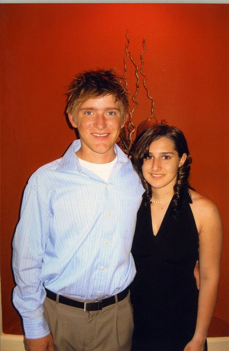 Live On Arizona | Stories | Donate Life Arizona