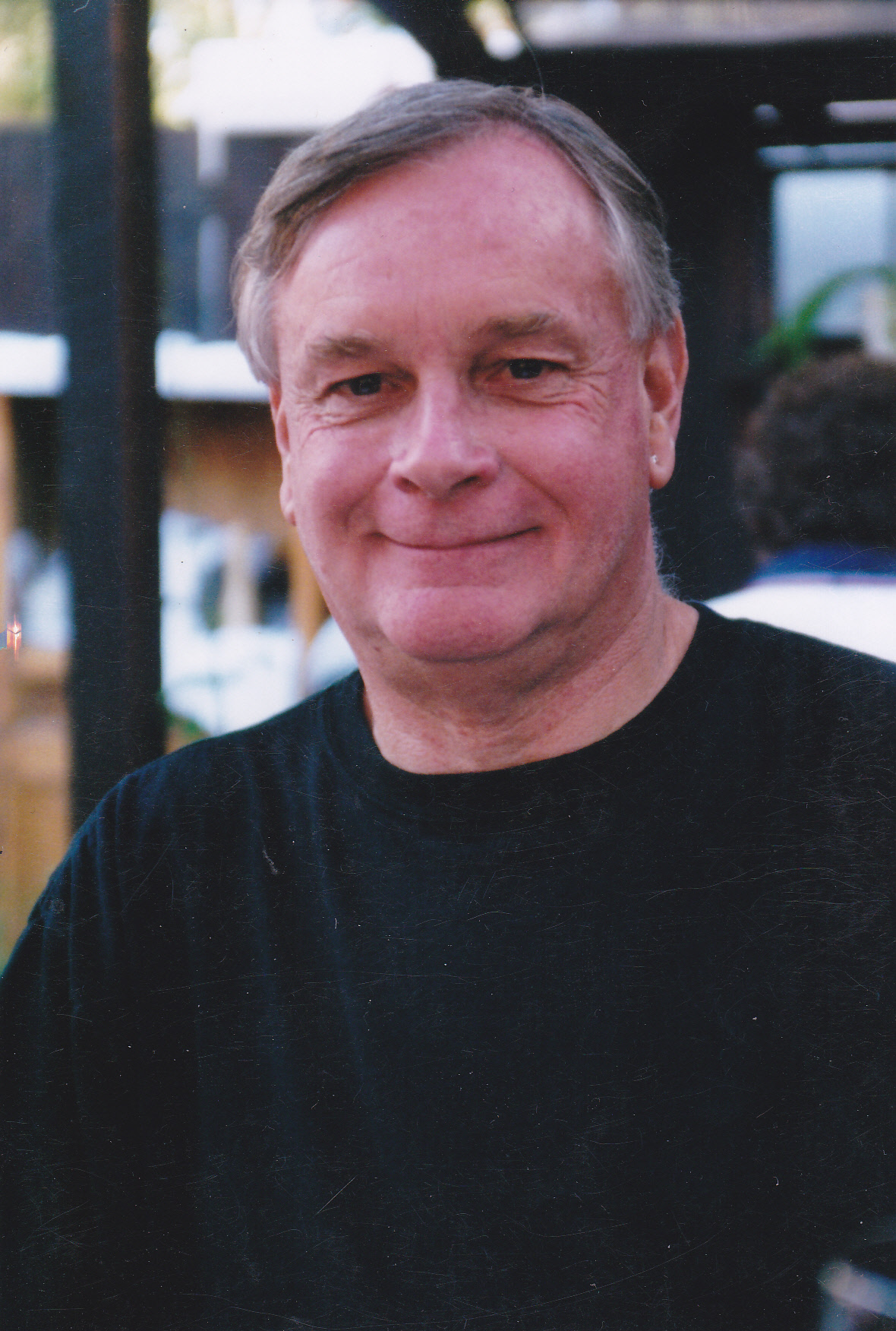 Live On Arizona | Stories | Donate Life Arizona