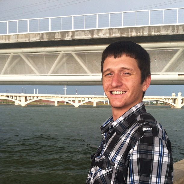 Live On Arizona | Stories | Donate Life Arizona