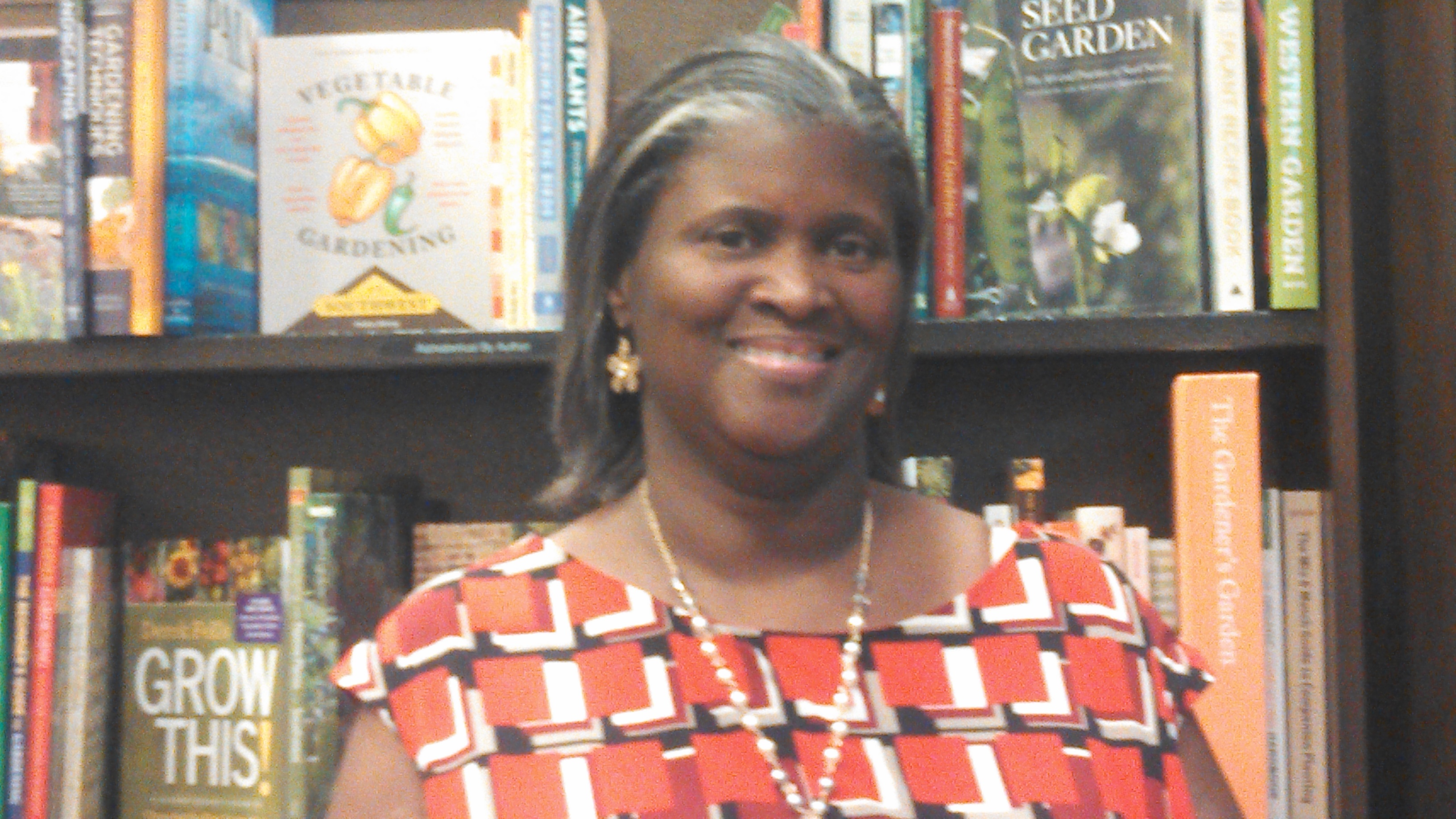 Live On Arizona | Stories | Donate Life Arizona