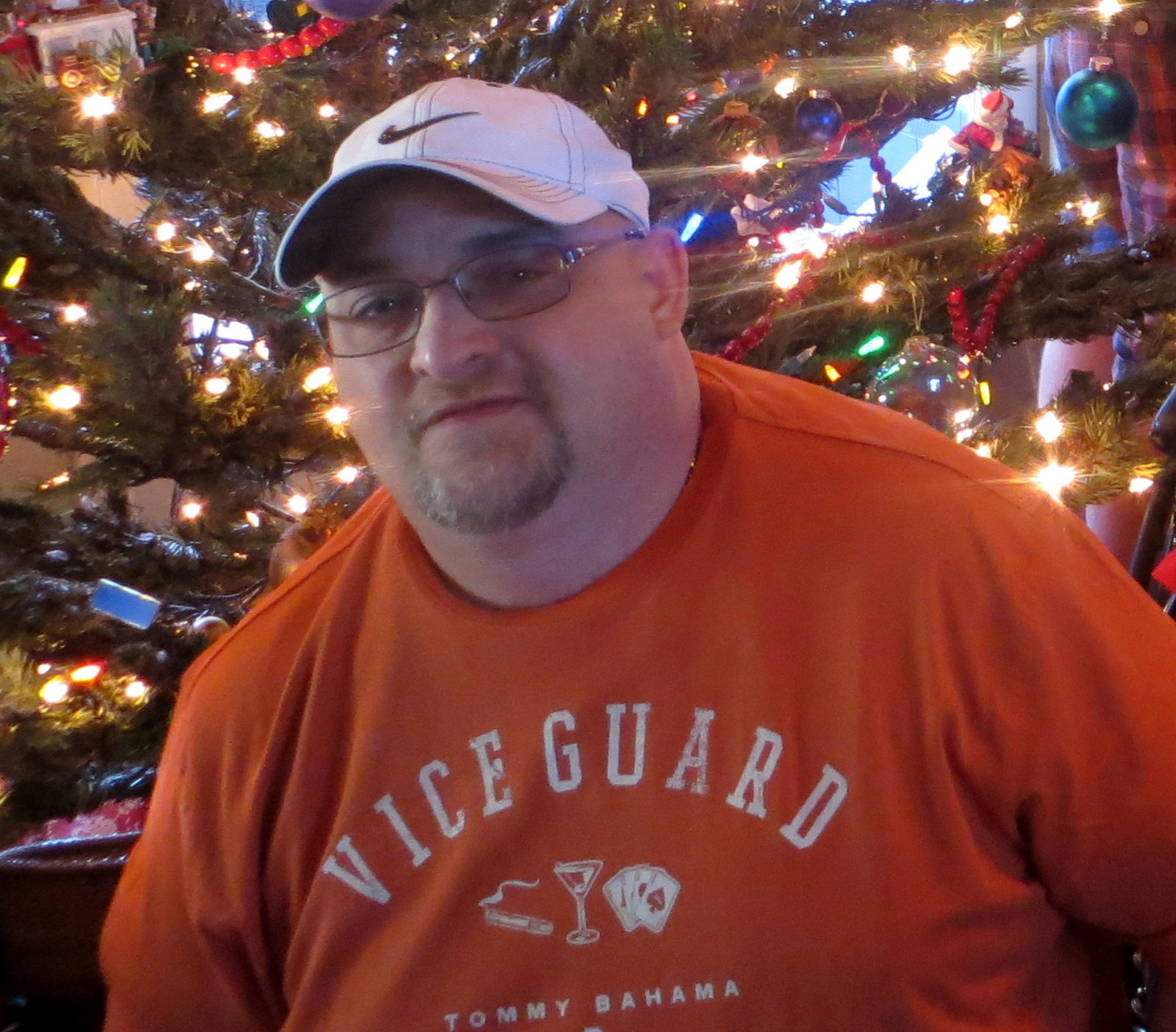 Live On Arizona | Stories | Donate Life Arizona