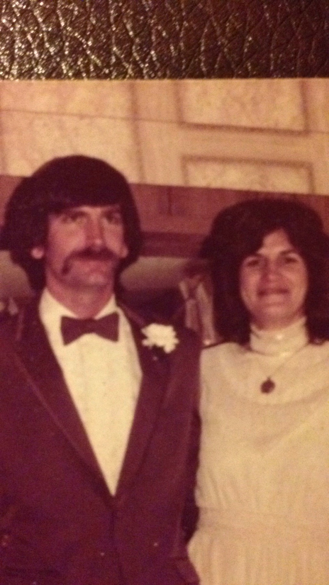 Live On Arizona | Stories | Donate Life Arizona