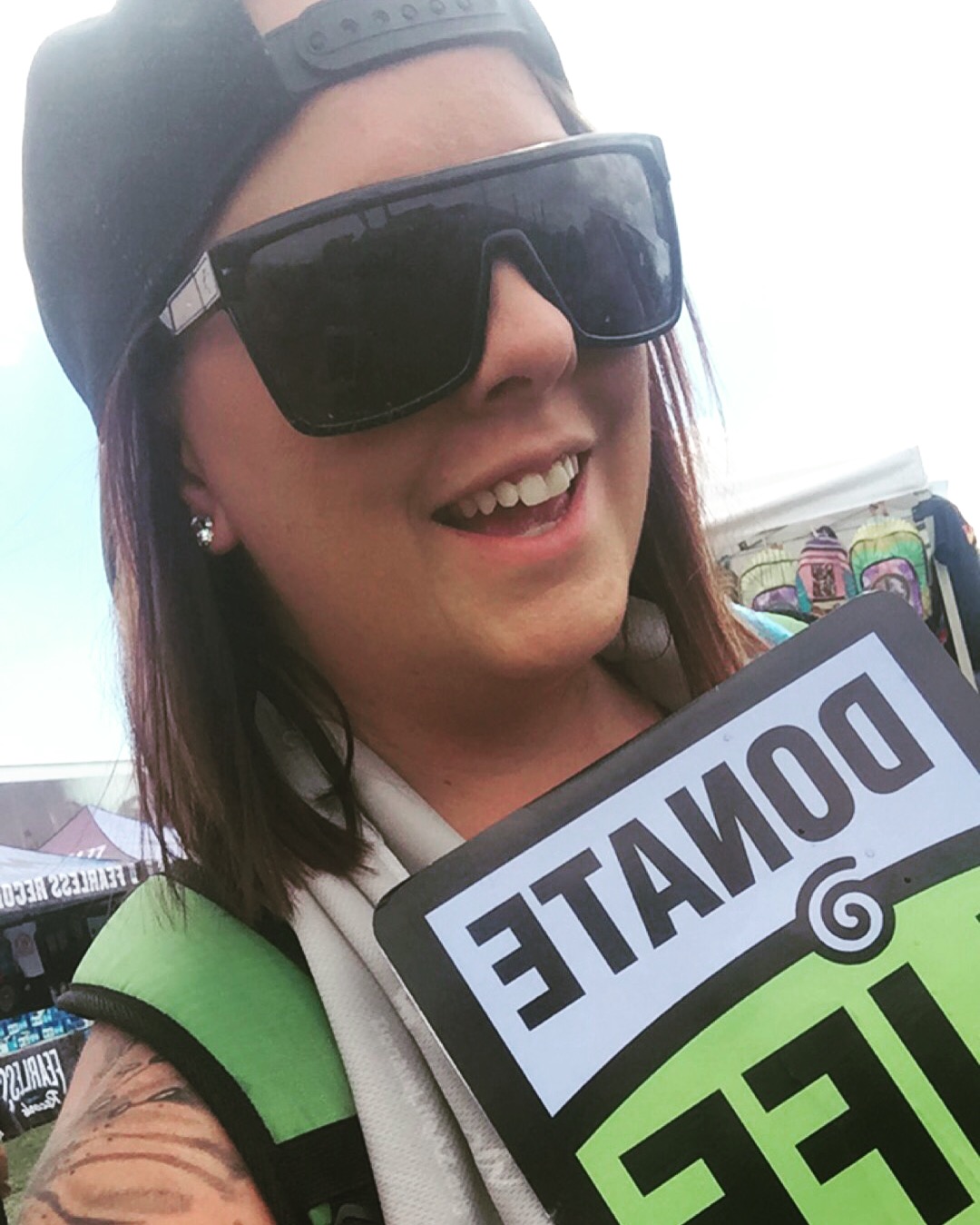 Live On Arizona | Stories | Donate Life Arizona