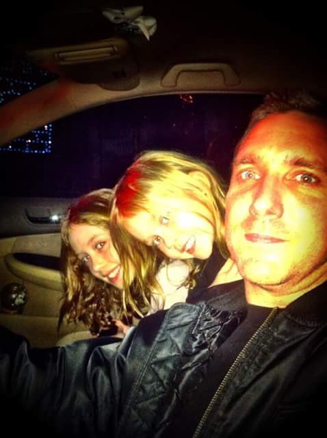 Live On Arizona | Stories | Donate Life Arizona