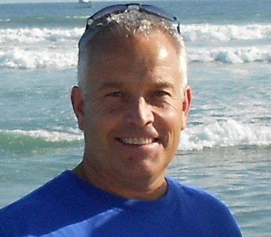 Live On Arizona | Stories | Donate Life Arizona