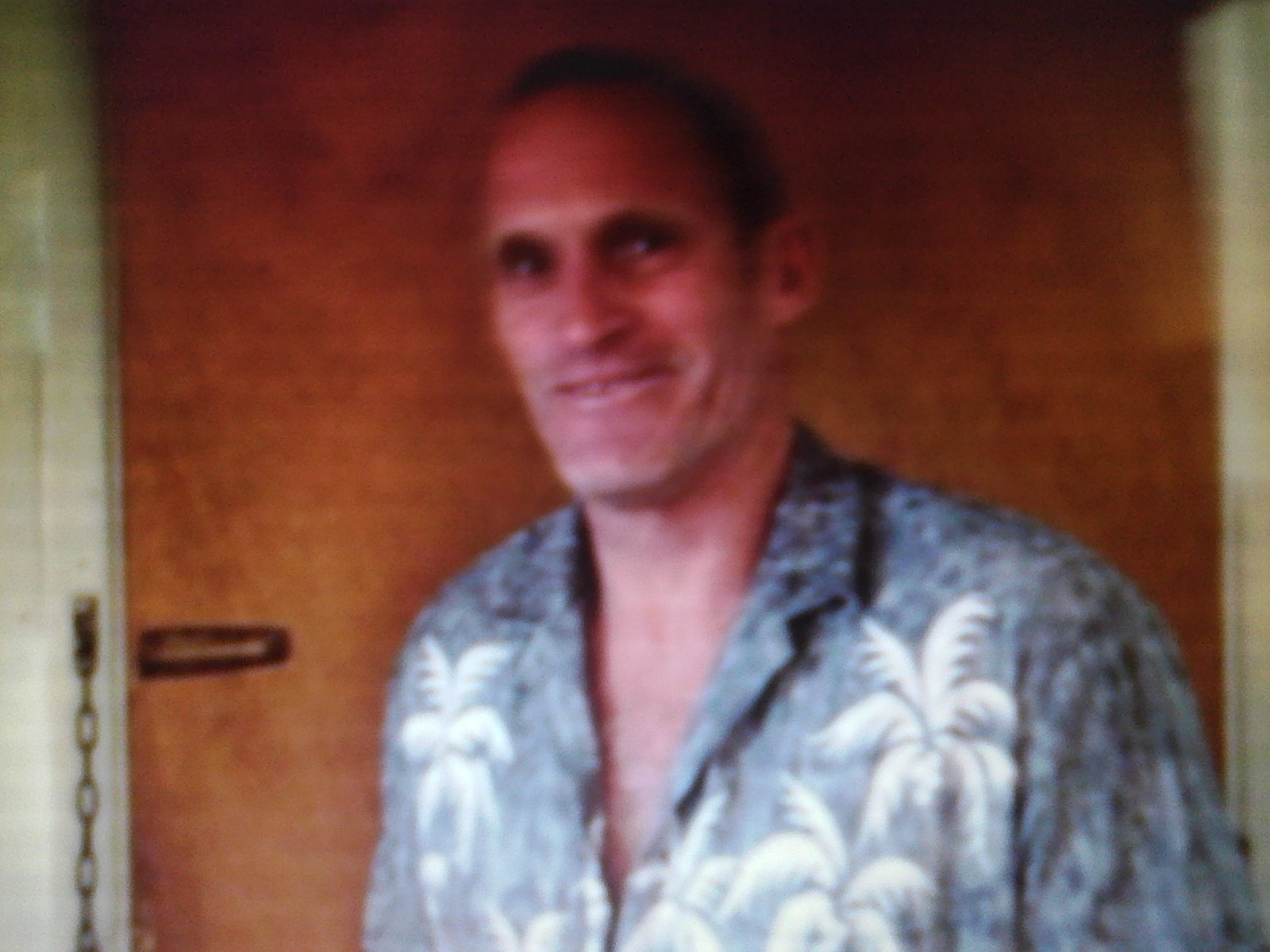 Live On Arizona | Stories | Donate Life Arizona