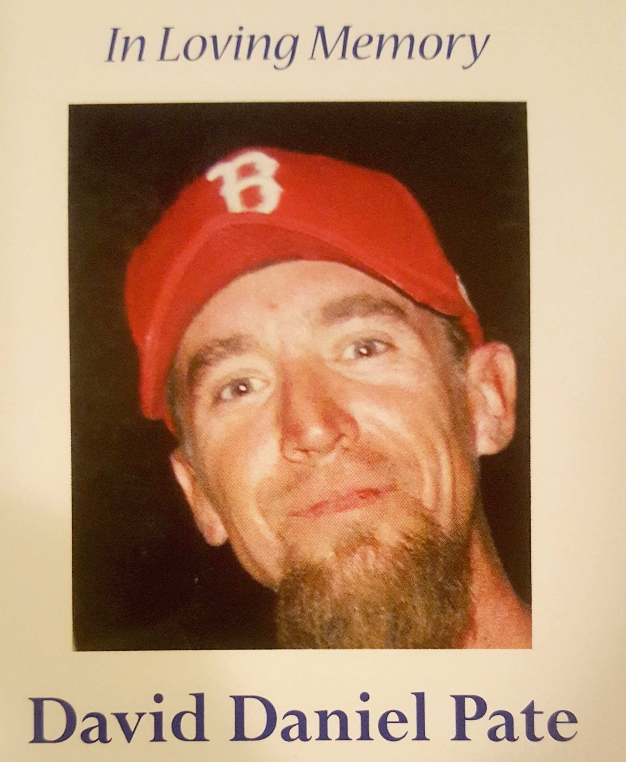 Live On Arizona | Stories | Donate Life Arizona