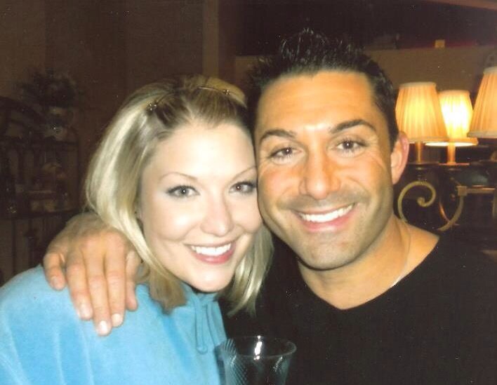 Live On Arizona | Stories | Donate Life Arizona