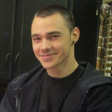 Live On Arizona | Stories | Donate Life Arizona