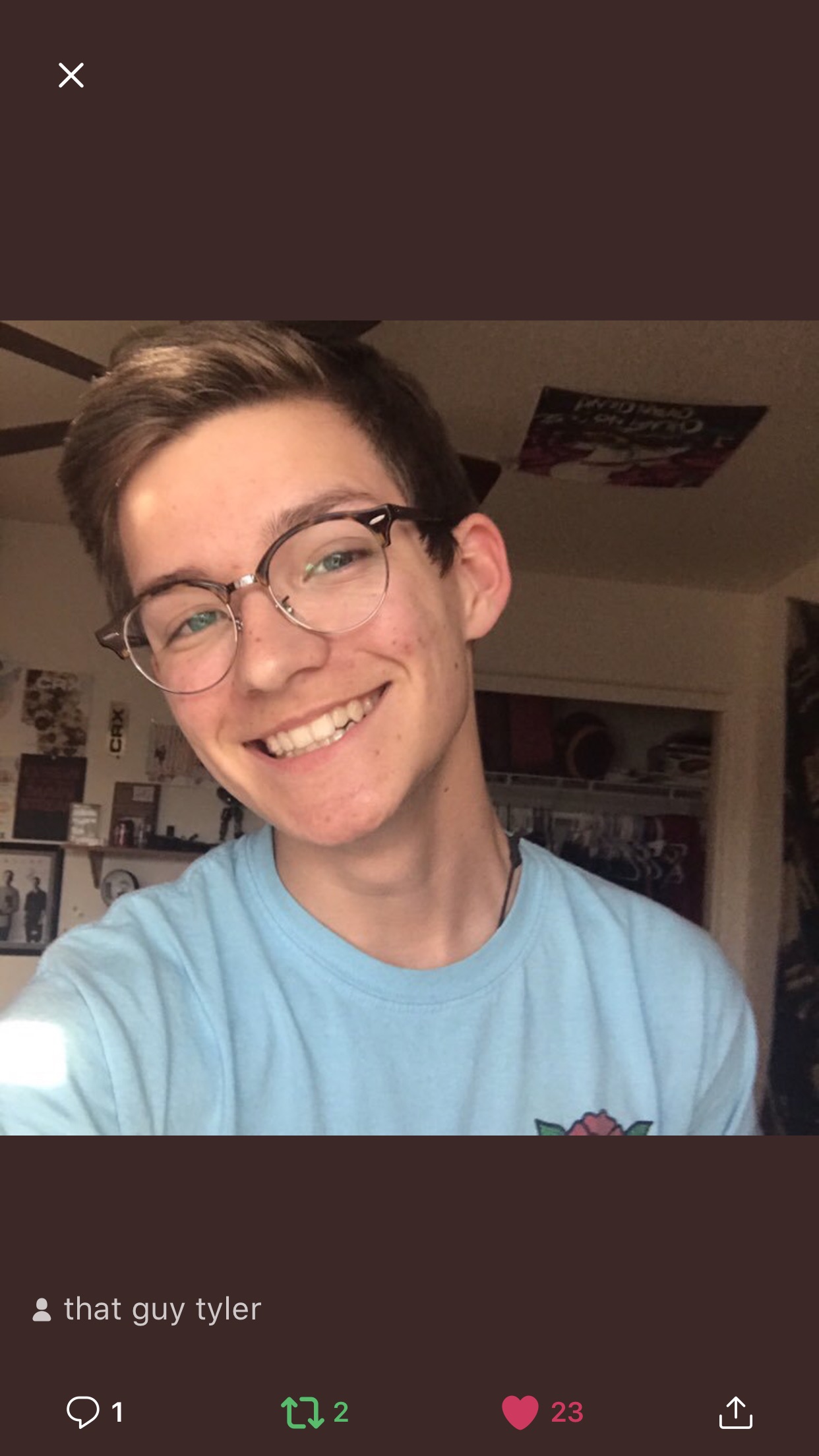 Live On Arizona | Stories | Donate Life Arizona