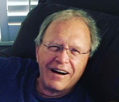 Live On Arizona | Stories | Donate Life Arizona