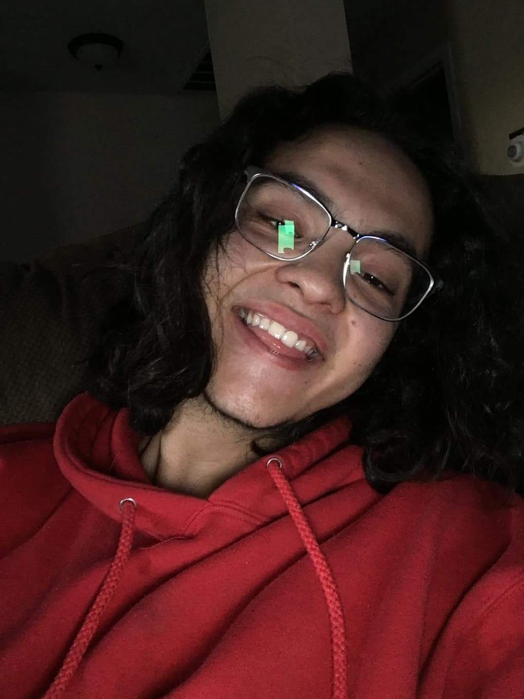 Elijah Perez's Instagram, Twitter & Facebook on IDCrawl