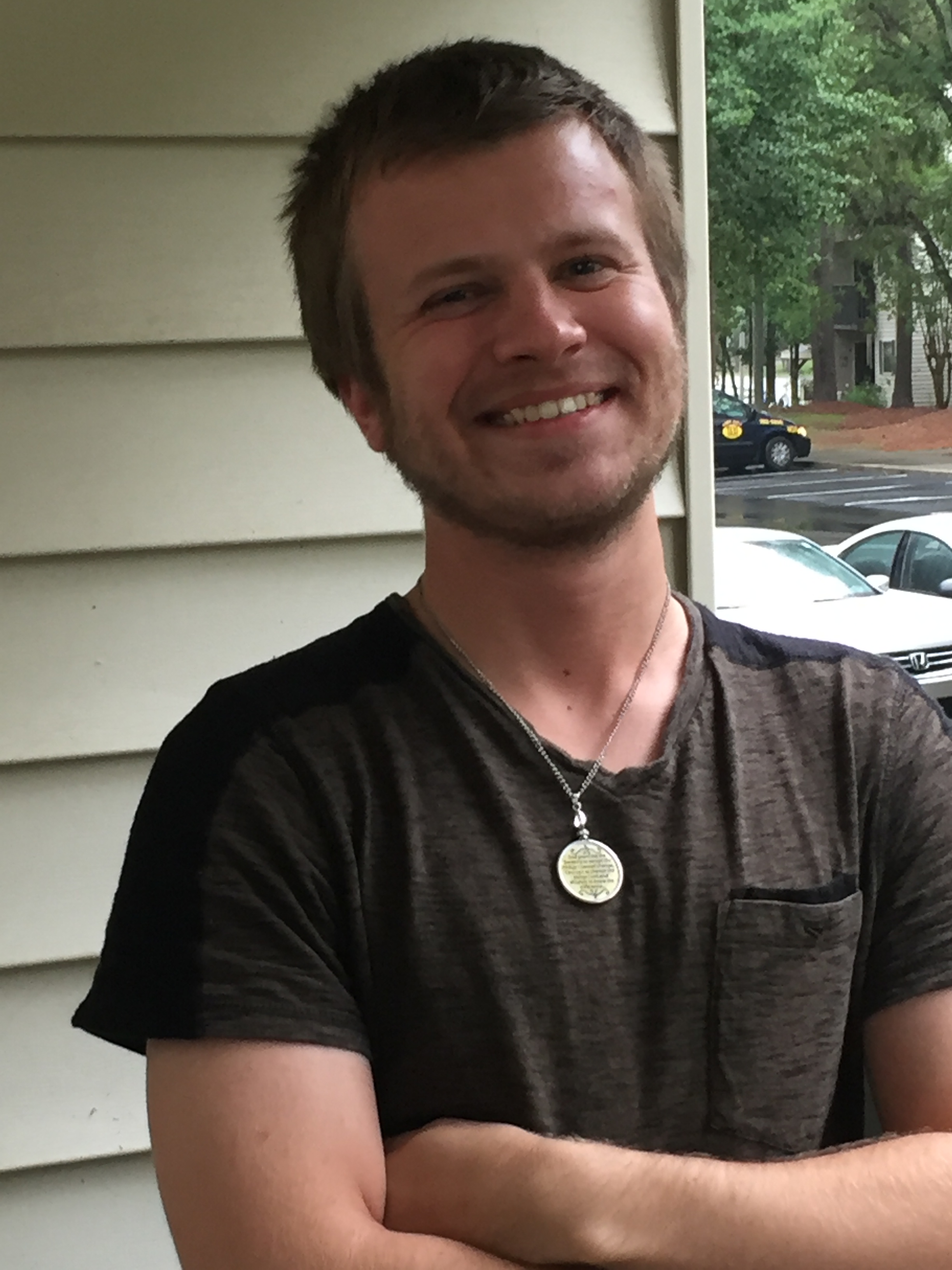 Live On Arizona | Stories | Donate Life Arizona