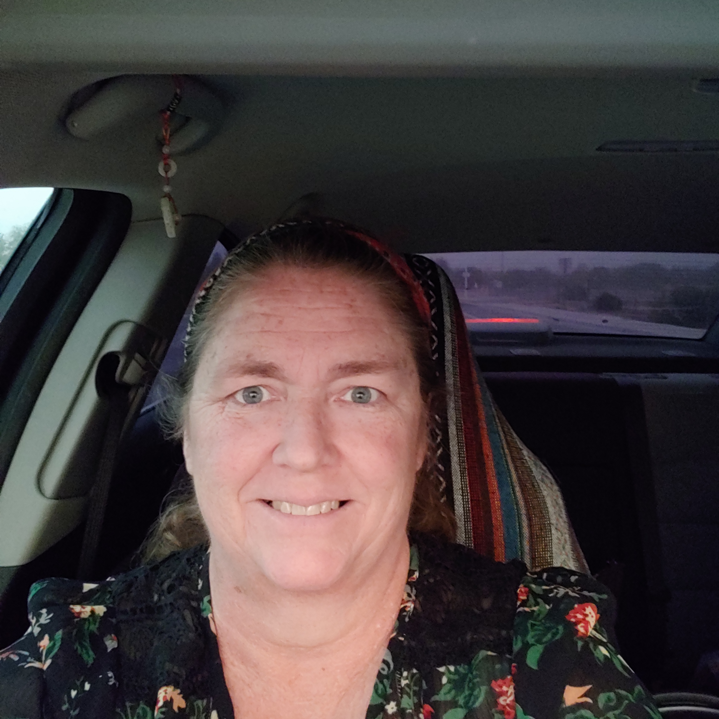 Nora Story's Instagram, Twitter & Facebook on IDCrawl