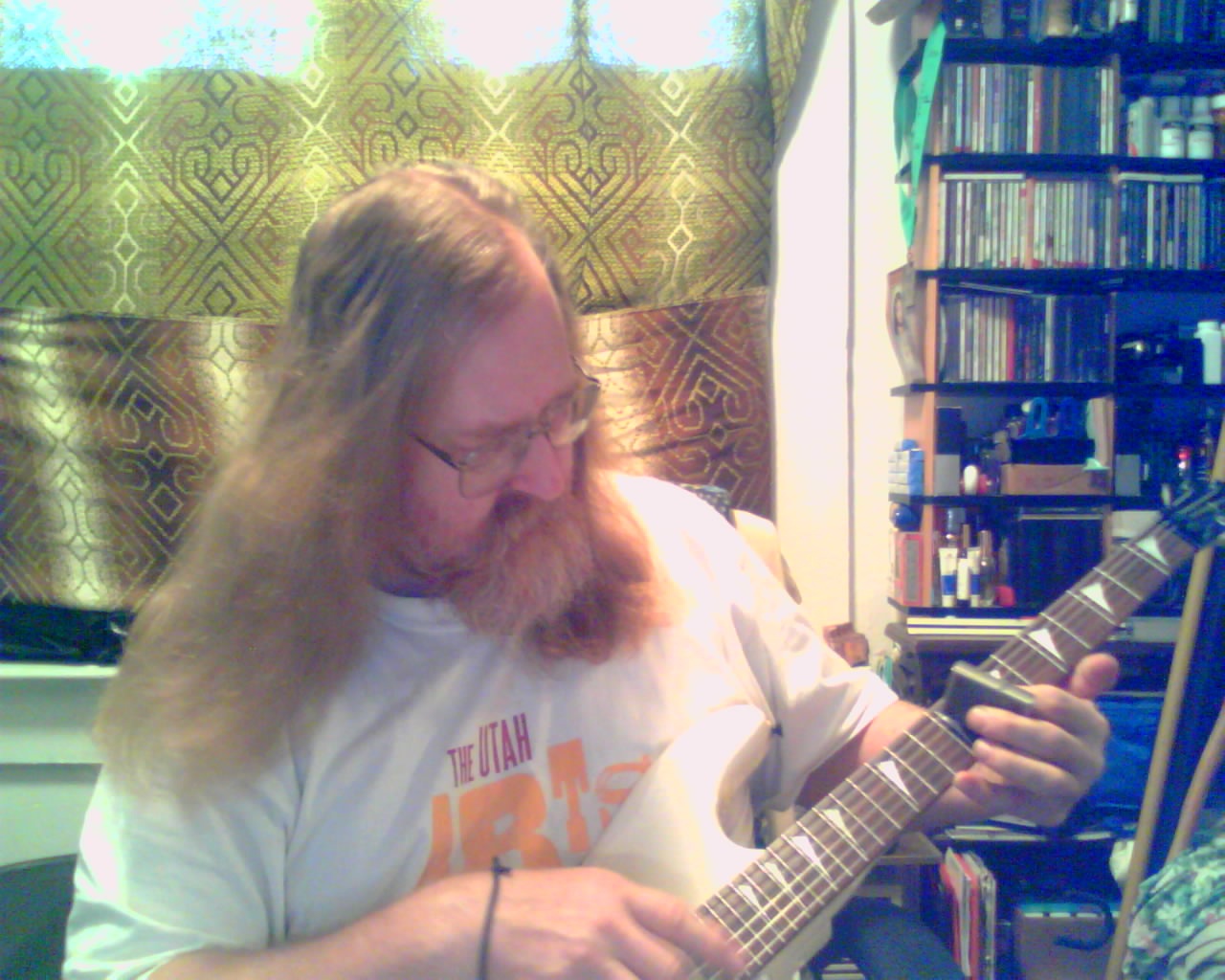 Live On Arizona | Stories | Donate Life Arizona