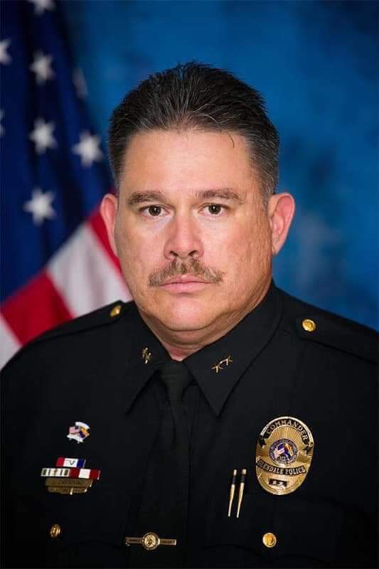 Live On Arizona | Stories | Donate Life Arizona