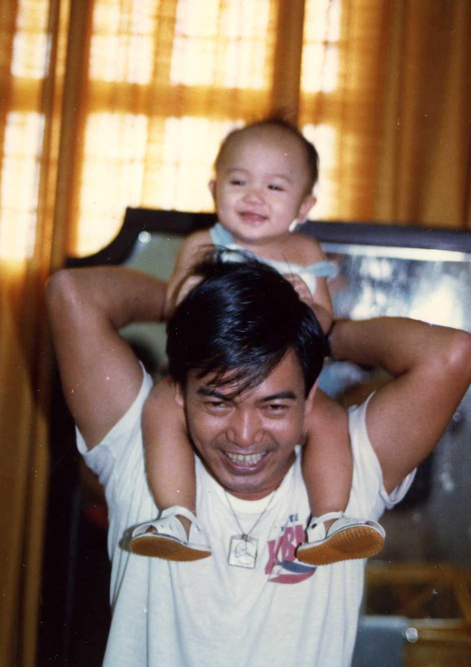 Live On Arizona | Stories | Donate Life Arizona