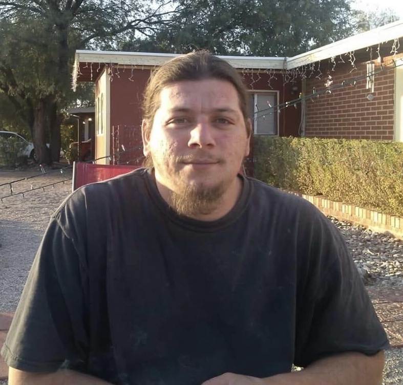 Live On Arizona | Stories | Donate Life Arizona