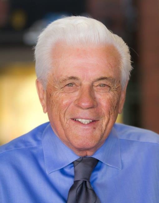 Live On Arizona | Stories | Donate Life Arizona