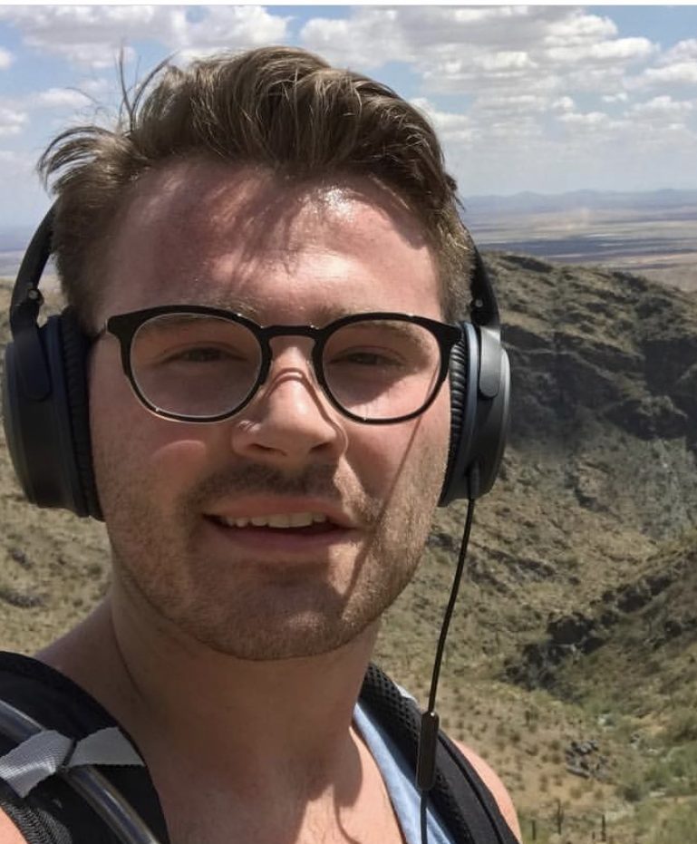 Live On Arizona | Stories | Donate Life Arizona