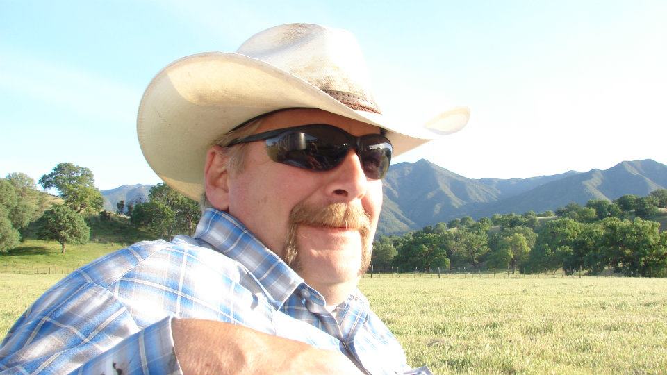 Live On Arizona | Stories | Donate Life Arizona