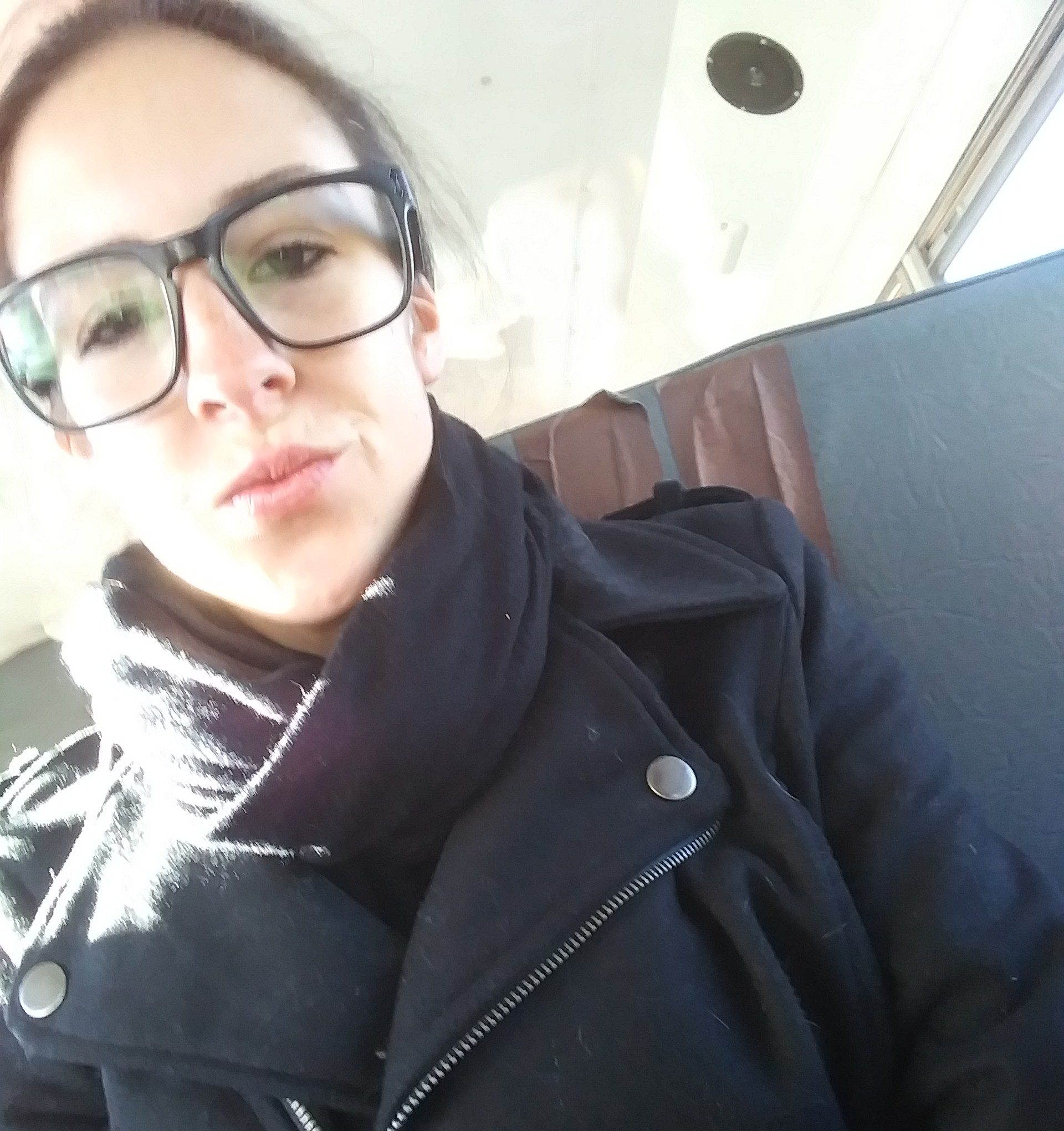 Gloria Mohammed's Instagram, Twitter & Facebook on IDCrawl