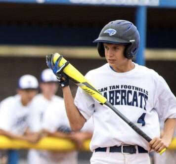 Live On Arizona | Stories | Donate Life Arizona