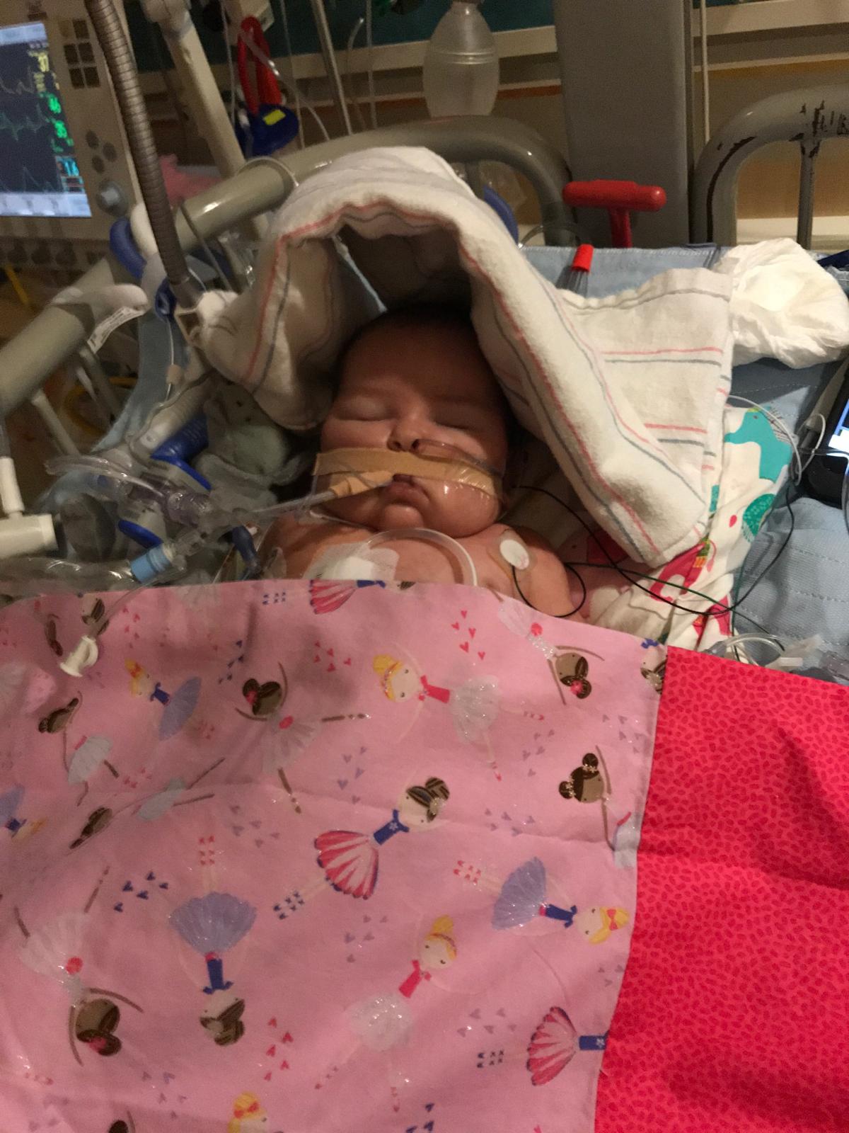 Live On Arizona | Stories | Donate Life Arizona