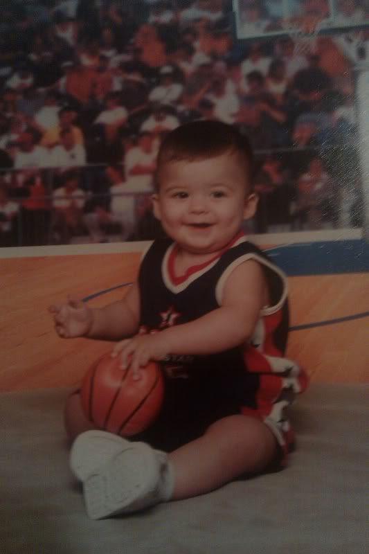 Live On Arizona | Stories | Donate Life Arizona