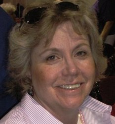 Live On Arizona | Stories | Donate Life Arizona