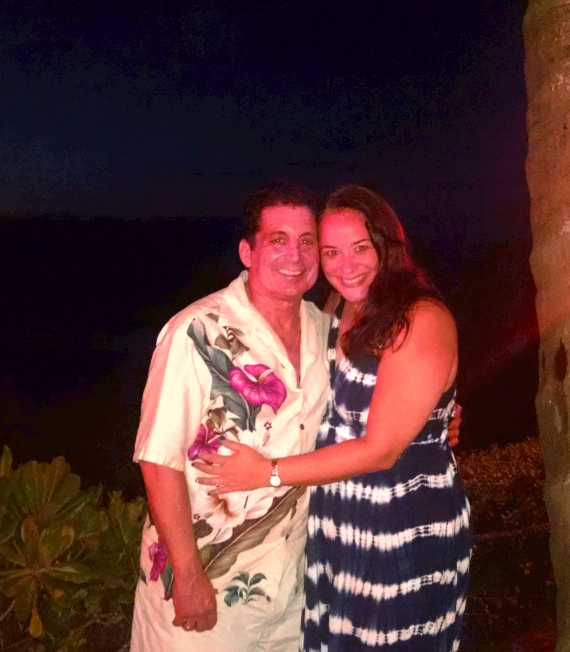 Live On Arizona | Stories | Donate Life Arizona