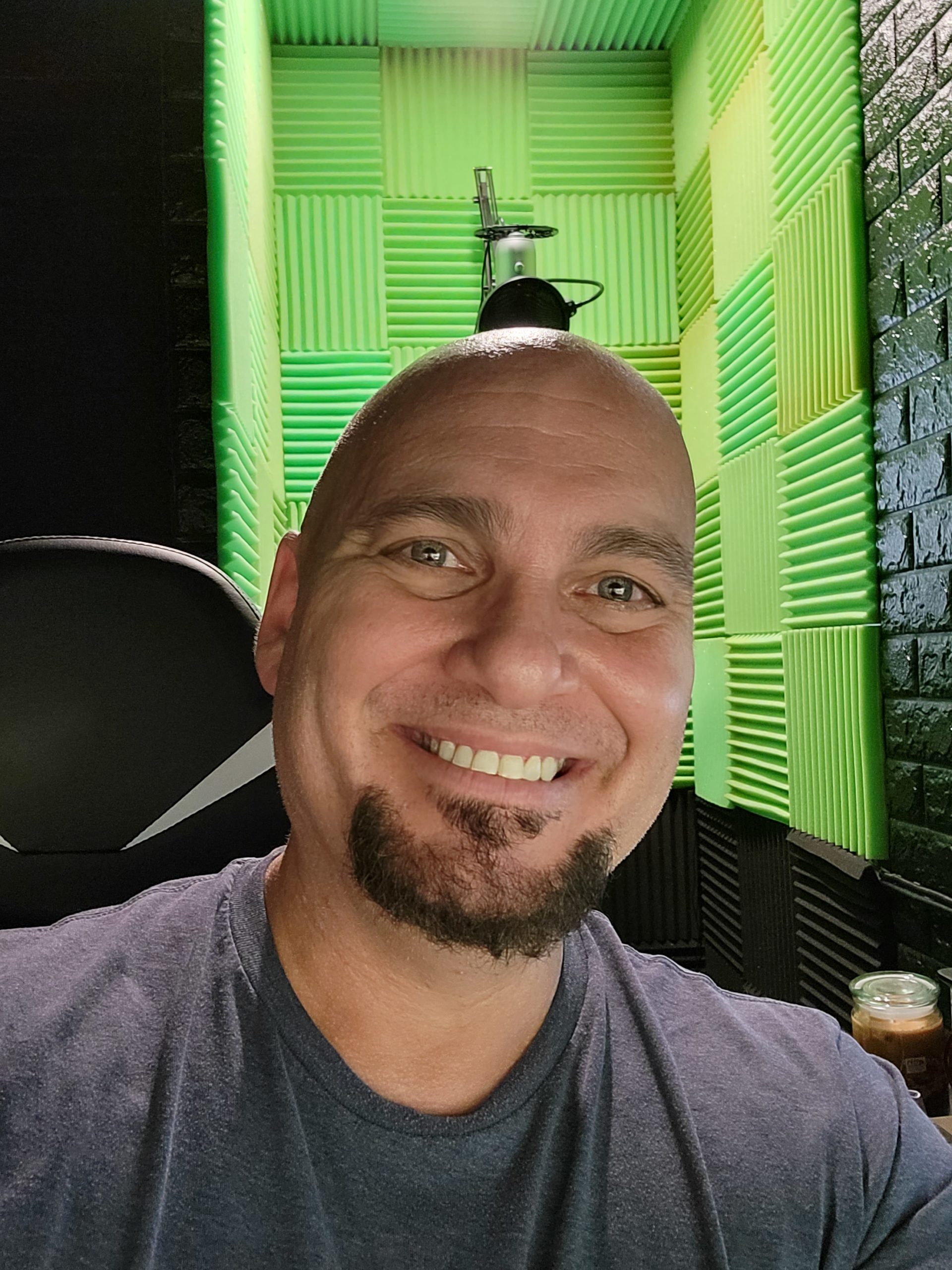 Live On Arizona | Stories | Donate Life Arizona