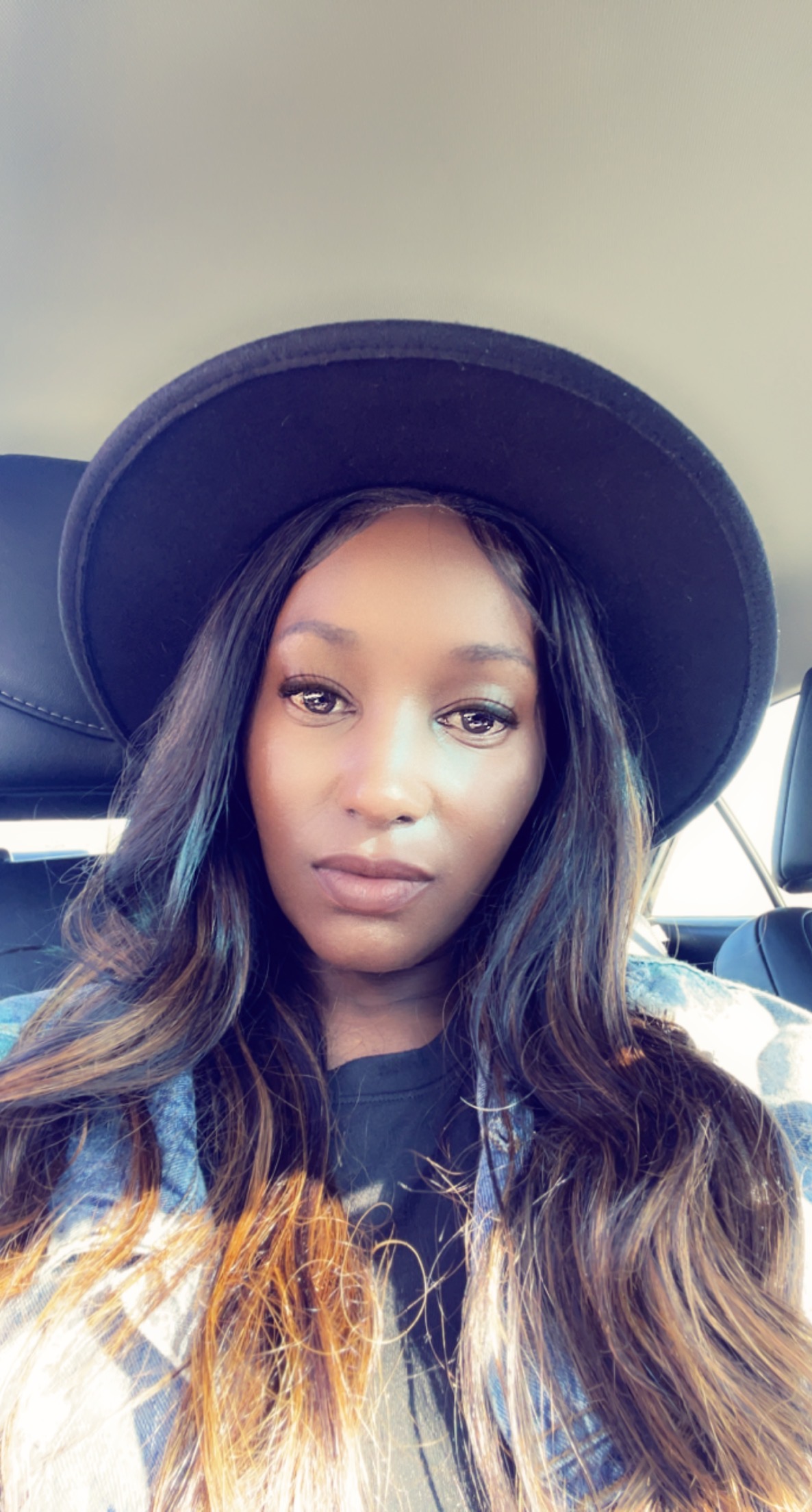 Live On Arizona | Stories | Donate Life Arizona