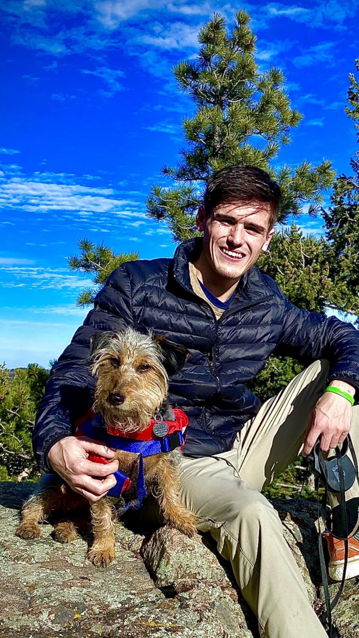 Live On Arizona | Stories | Donate Life Arizona