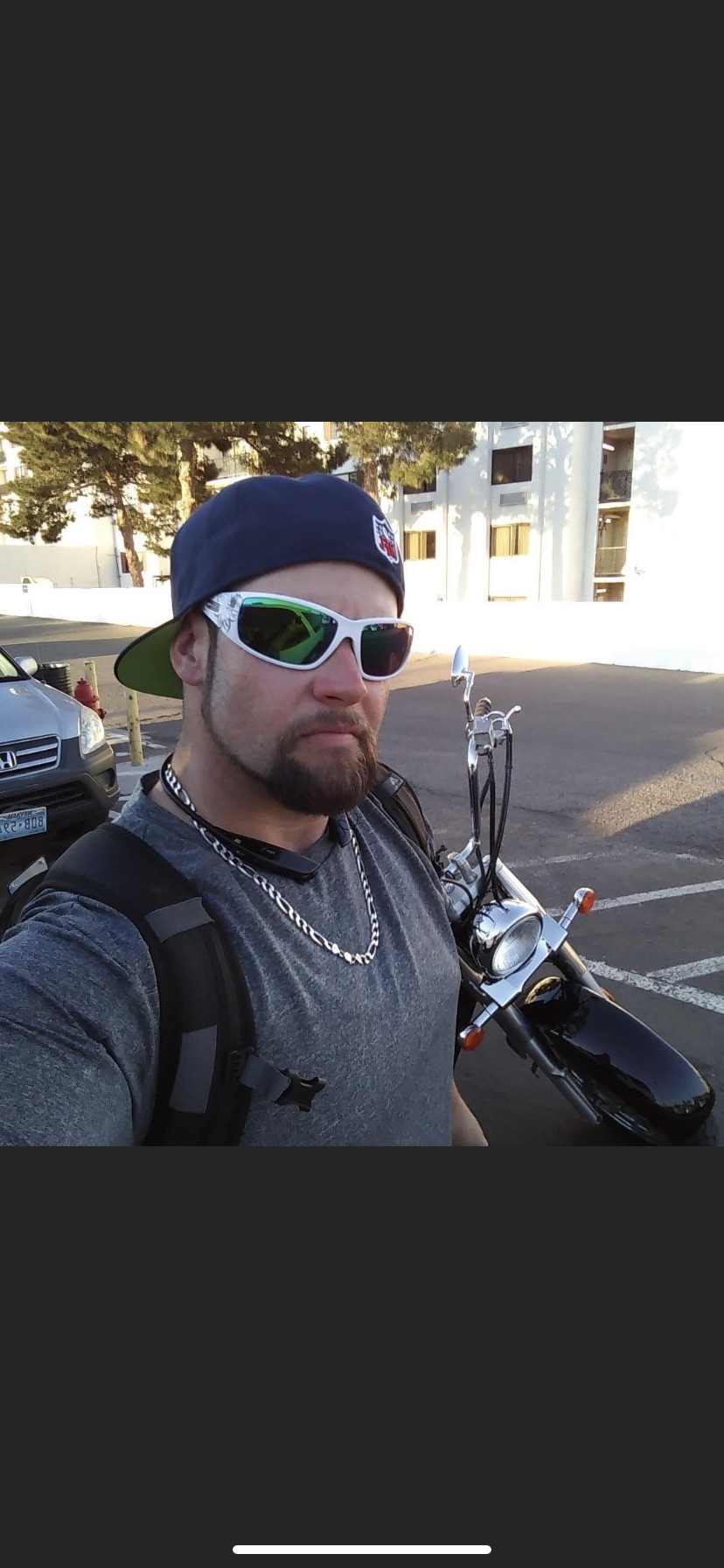 Live On Arizona | Stories | Donate Life Arizona