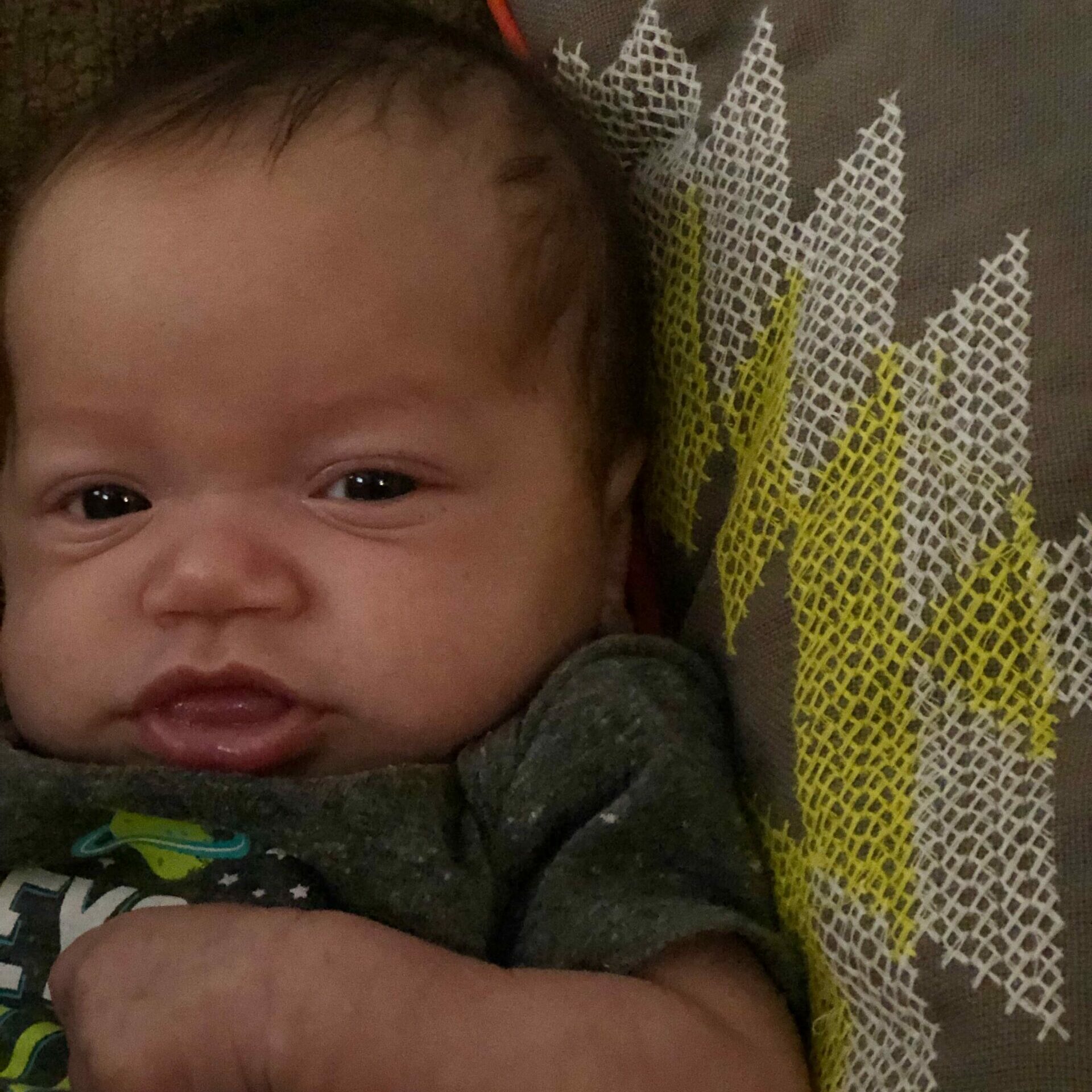 Live On Arizona | Stories | Donate Life Arizona