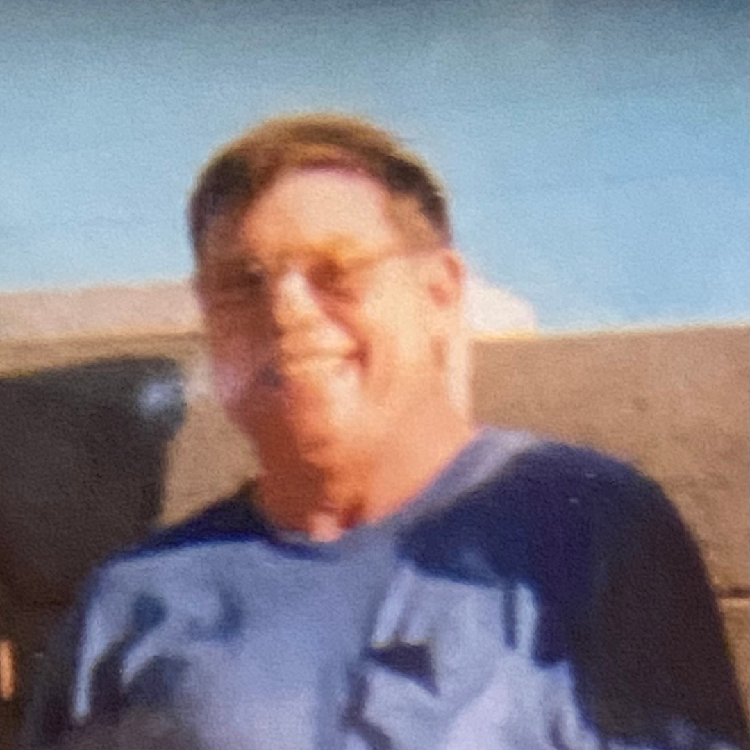 Live On Arizona | Stories | Donate Life Arizona