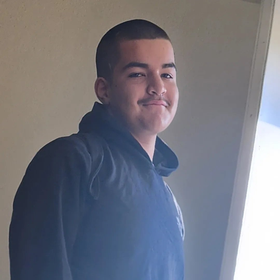 Live On Arizona | Stories | Donate Life Arizona