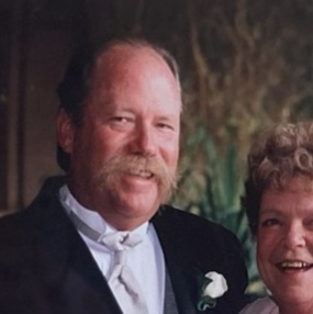 Live On Arizona | Stories | Donate Life Arizona